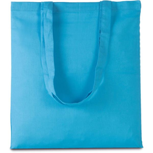Basic shopper KI0223 | EVN Bedrijfskleding